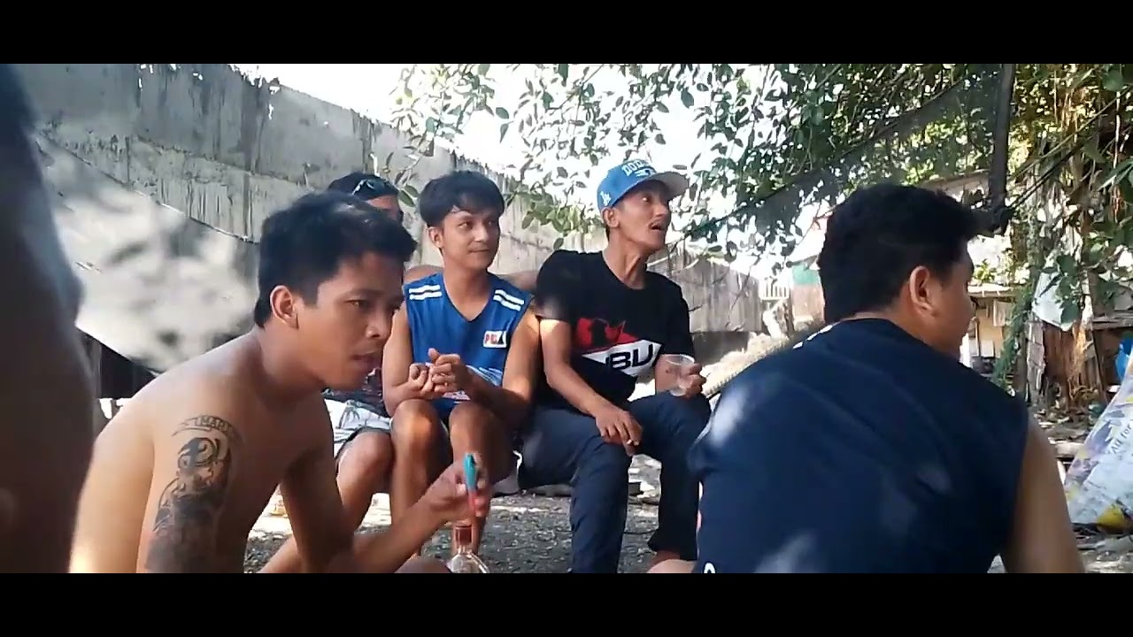 XP SULASOK - YouTube