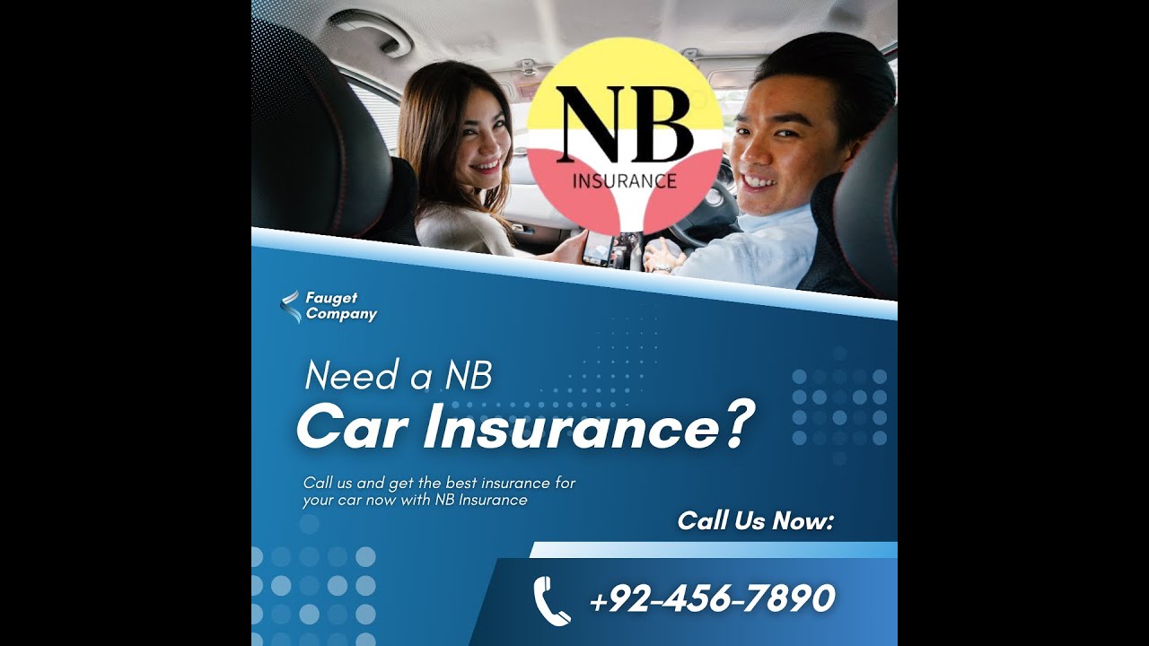 NB Insurance Company, Best Insurance Company in Pakistan, Insurance ...