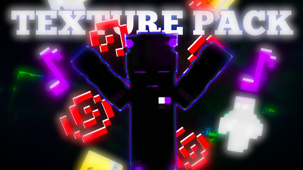 This pack is good ? | texture pack for pojav launcher and java - YouTube