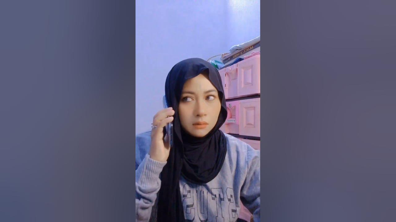 Ubur ubur ikan lele POV lagi marahan le #jangkauanluas #jangkauan - YouTube