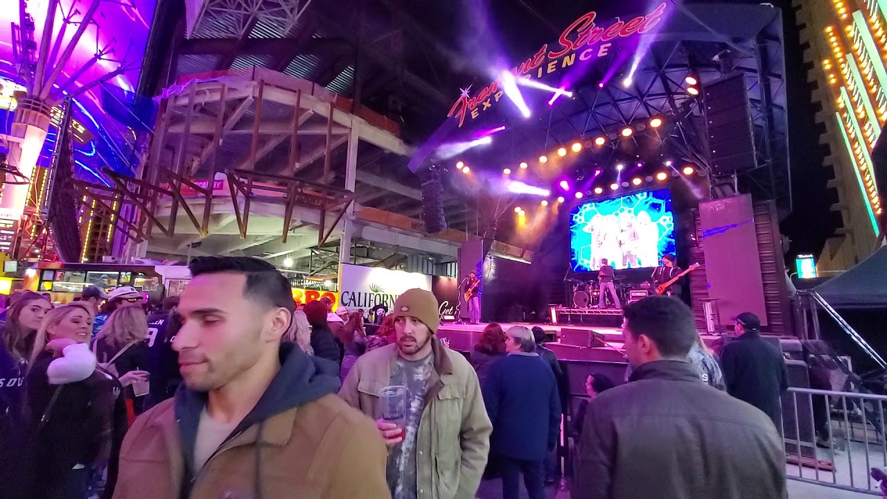 December 8, 2019 - YouTube