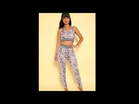 AMI CLUBWEAR Small 1