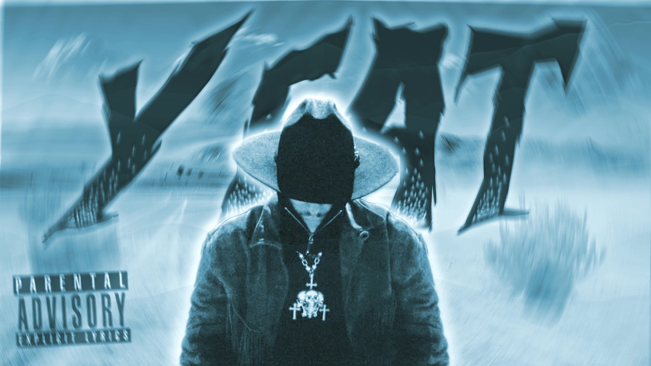 YEAT - FINNA GET BUSY - [PROD. VEX] - YouTube