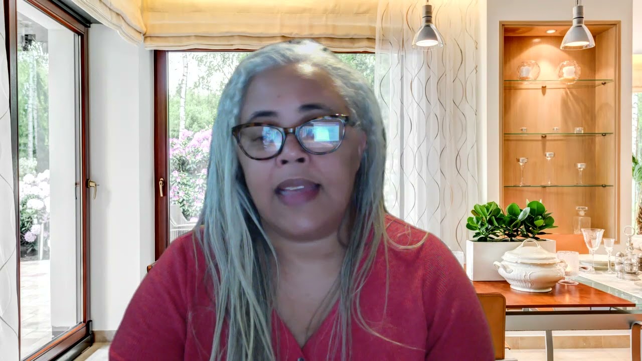 MIT Haystack REU Summer 2022 - YouTube