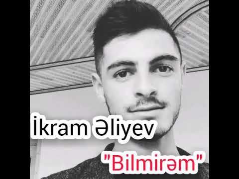 qəmli şeir 2020