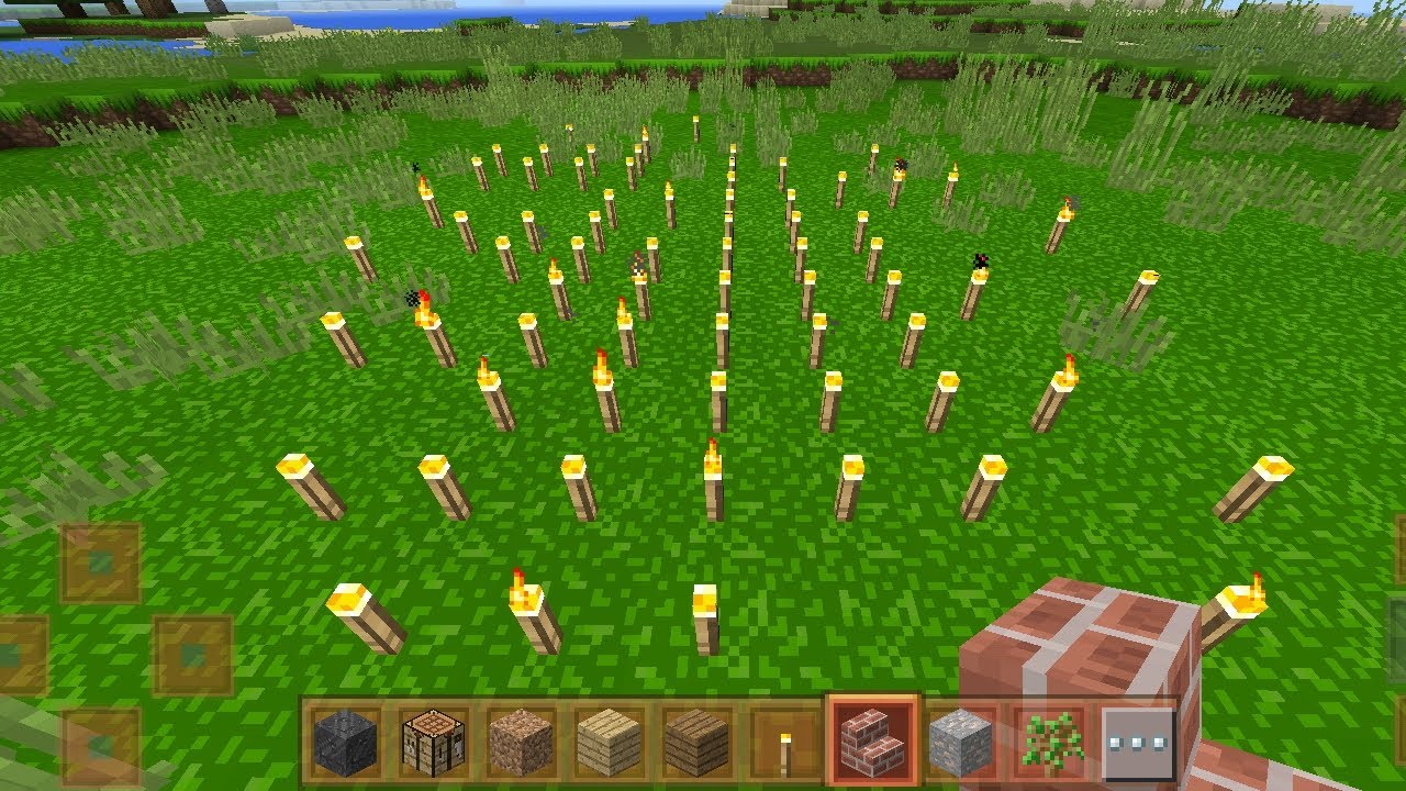 craft world master building#video @djgaming_246 - YouTube