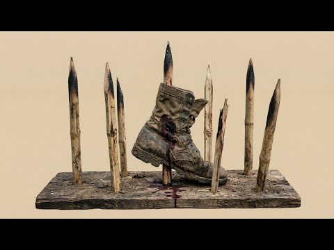 Every Weapon North Vietnam Used Against America