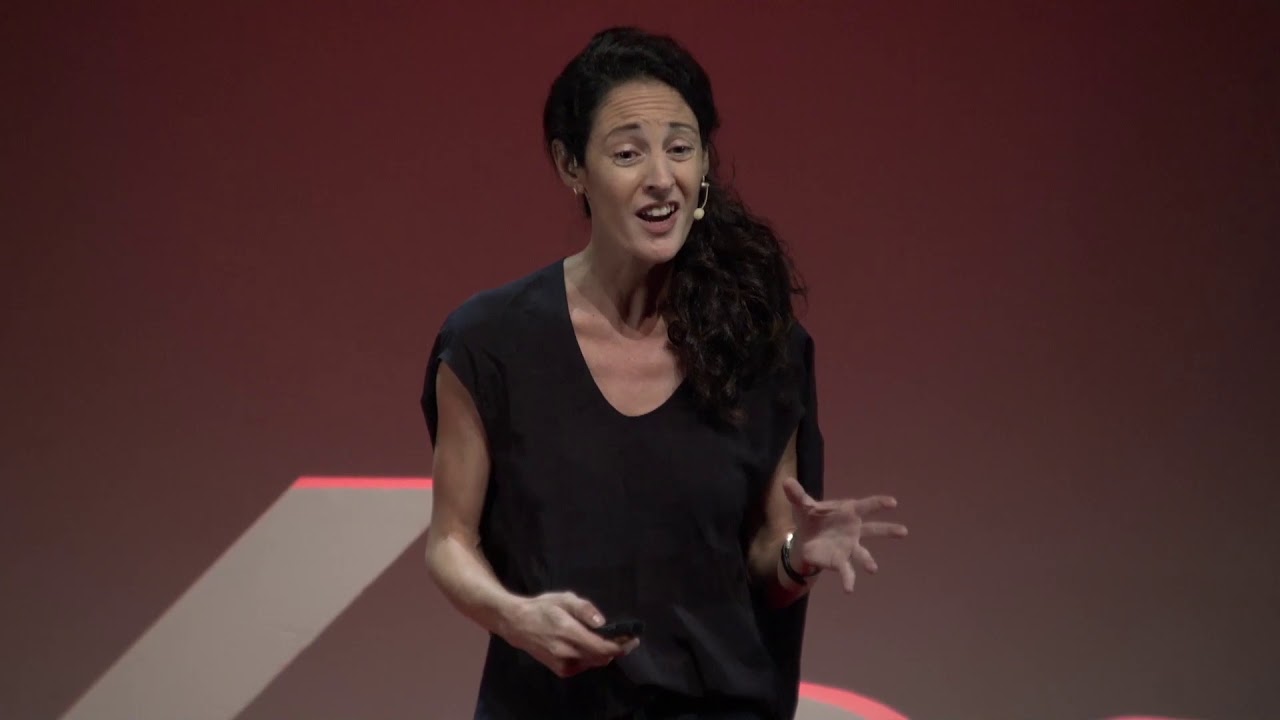 The wars we ignore, reporting from a forgotten crisis | Sam Mednick ...