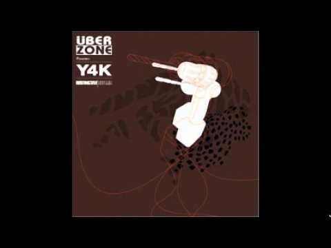 Uberzone presents Y4K: Koma & Bones feat. Robert Owens - Take Me Back (BLIM Remix) [HQ]