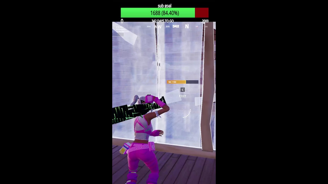 OG FORTNITE RANK SOLO #Fortnite - YouTube