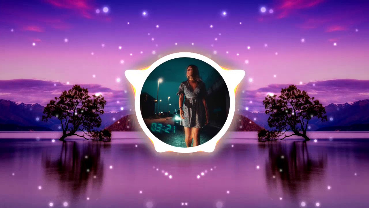 Chill music (FiveM loading screen) - YouTube