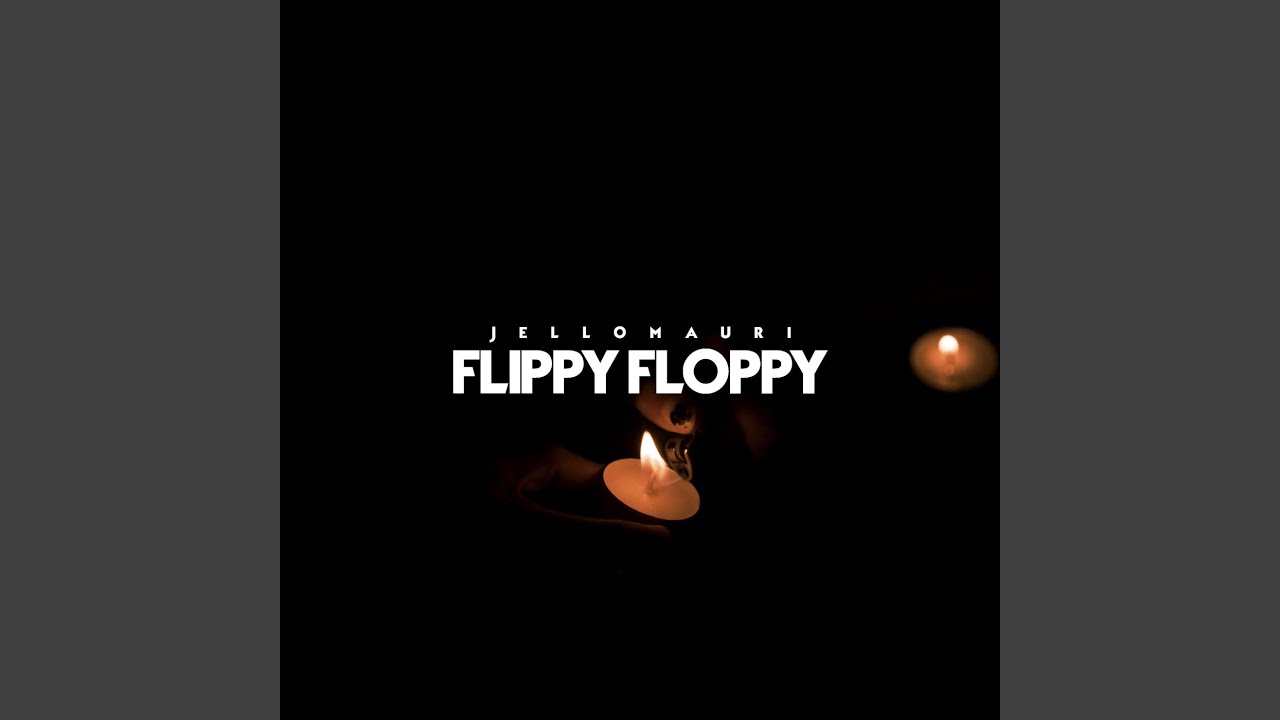 Flippy Floppy - YouTube