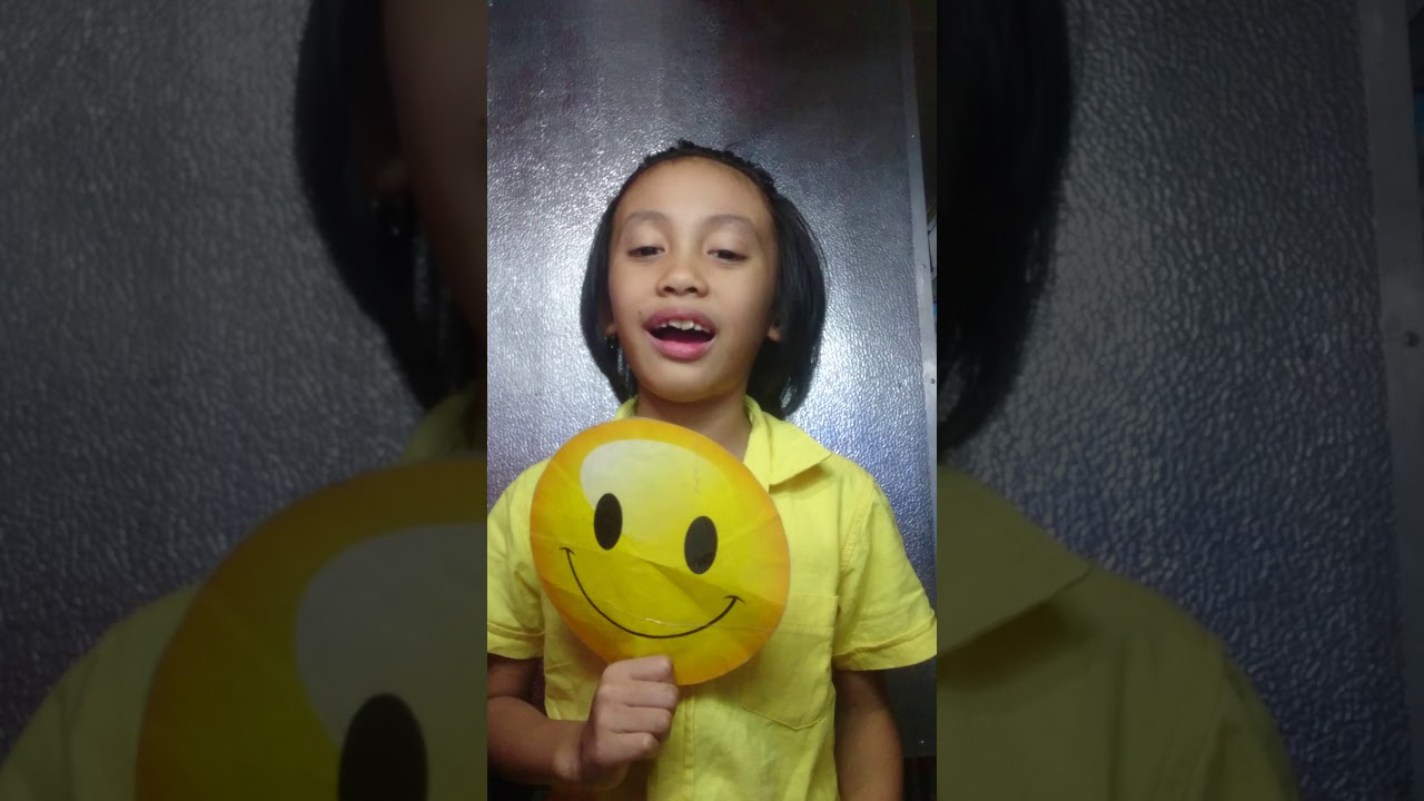 Ang Aming Mag-anak - YouTube