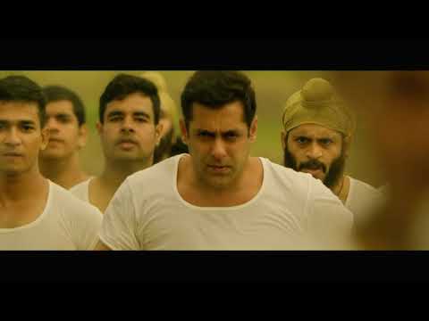 Zee One: Weekend Blockbusters | Dabangg 3