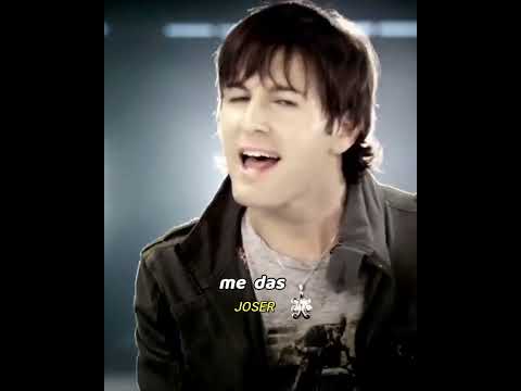 Te Voy A Amar - Axel / letra (Estado para whatsapp) - YouTube