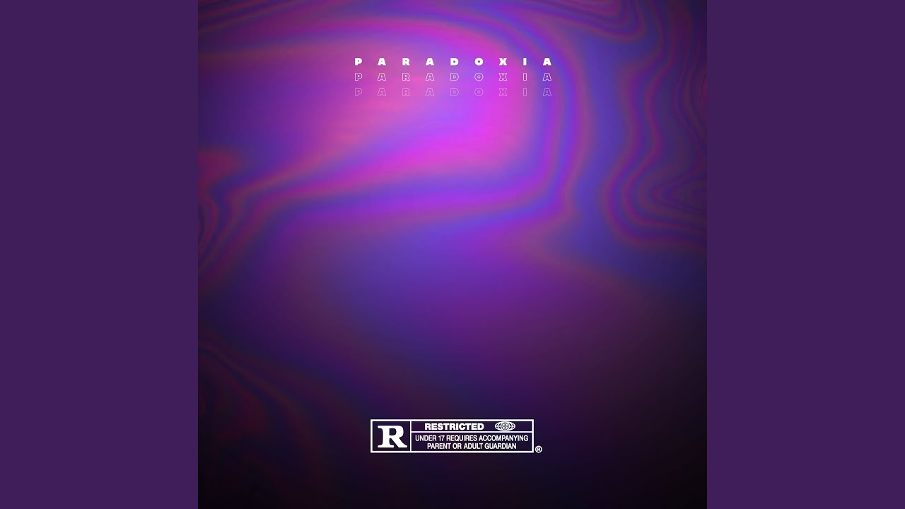 Welcome to The Inverted World (Intro) - YouTube