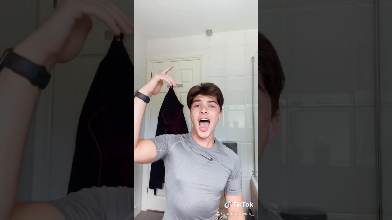 TIK TOK- Heart attack- Demi Lovato - YouTube