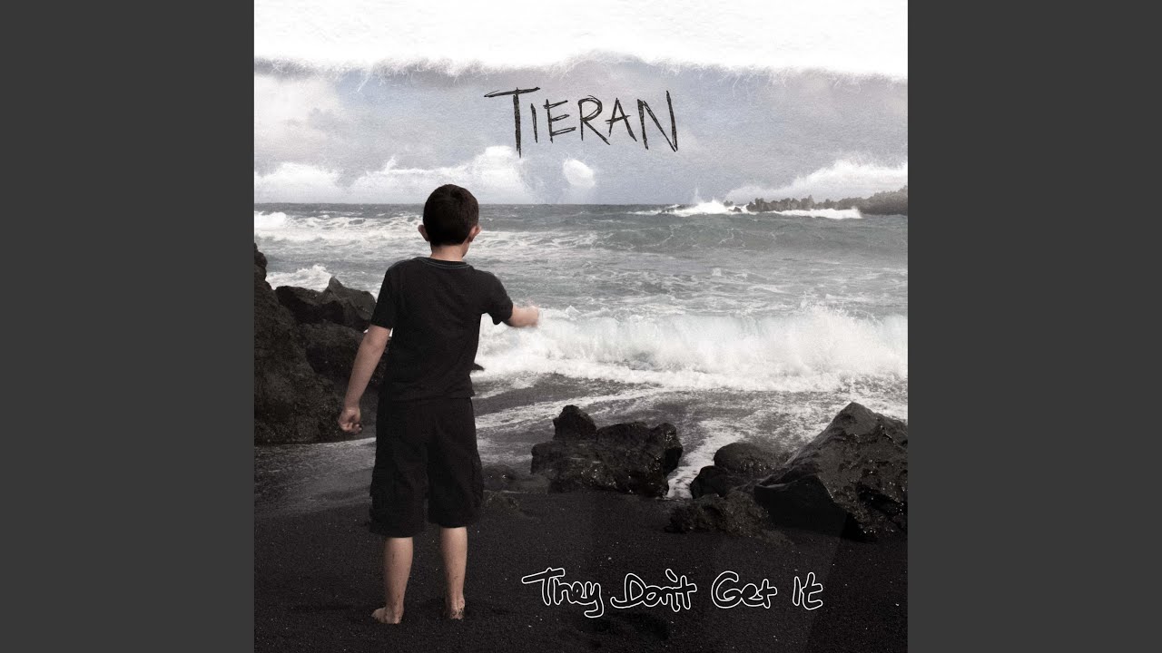 Think You Know Everything - YouTube