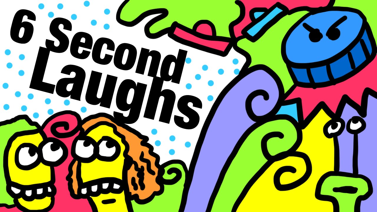 Pucker Up Hockey Pups - YouTube