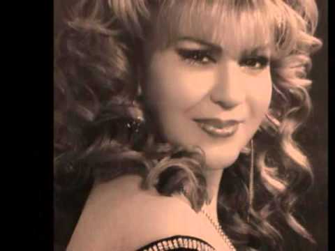 SEVDA ELIGIZI. PAYLASHMAK ISTIYORUM