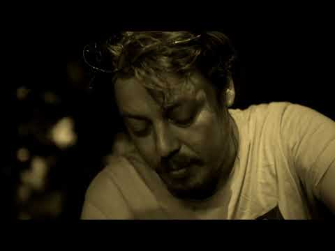 Nefes Al Dayı (feat. Rafi Resh)