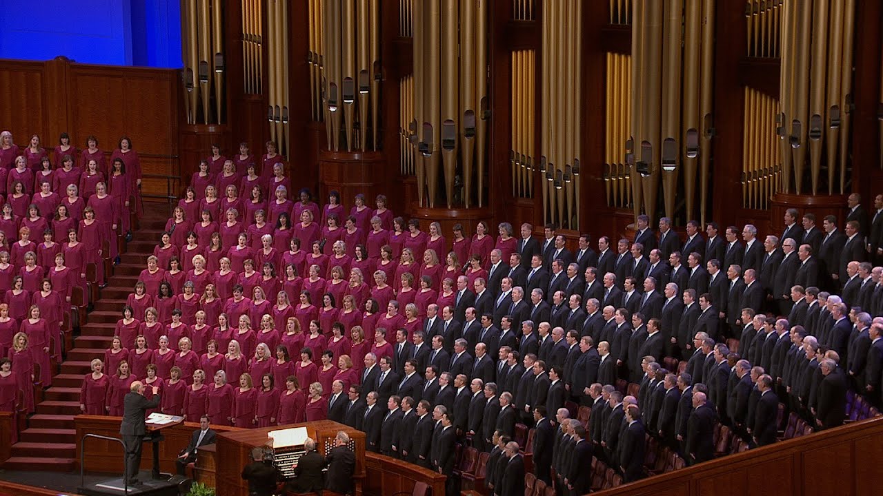 Press Forward, Saints - YouTube