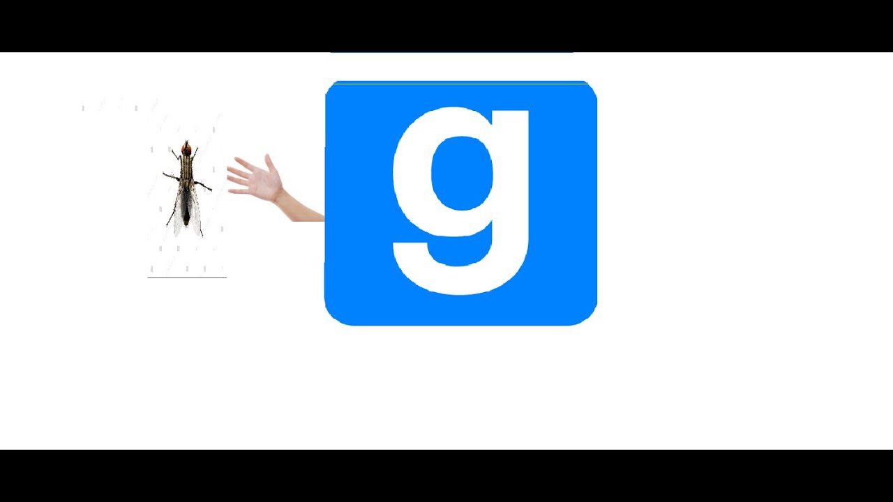 :Gmod: The Best Game Engine ever in Valve - YouTube