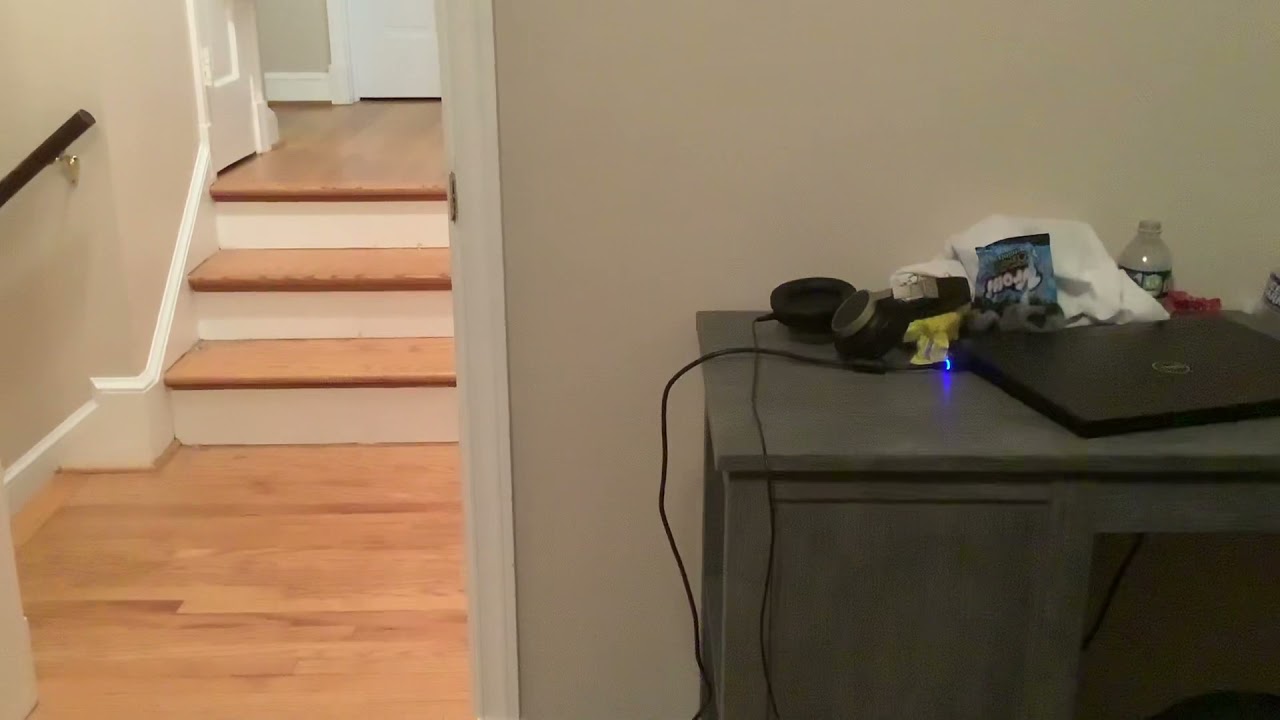 Nerf Rival Shotgun flintlock reload animation - YouTube