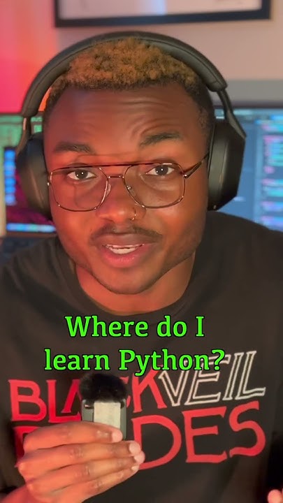 Follow Browhocodes For More Tech Content Coding Codingmemes Codinghumor Programmingmemes