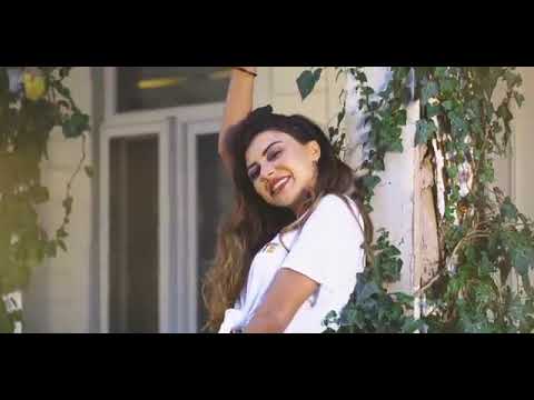 Aysel Əlizadə - Yandırdın qəlbimi aman