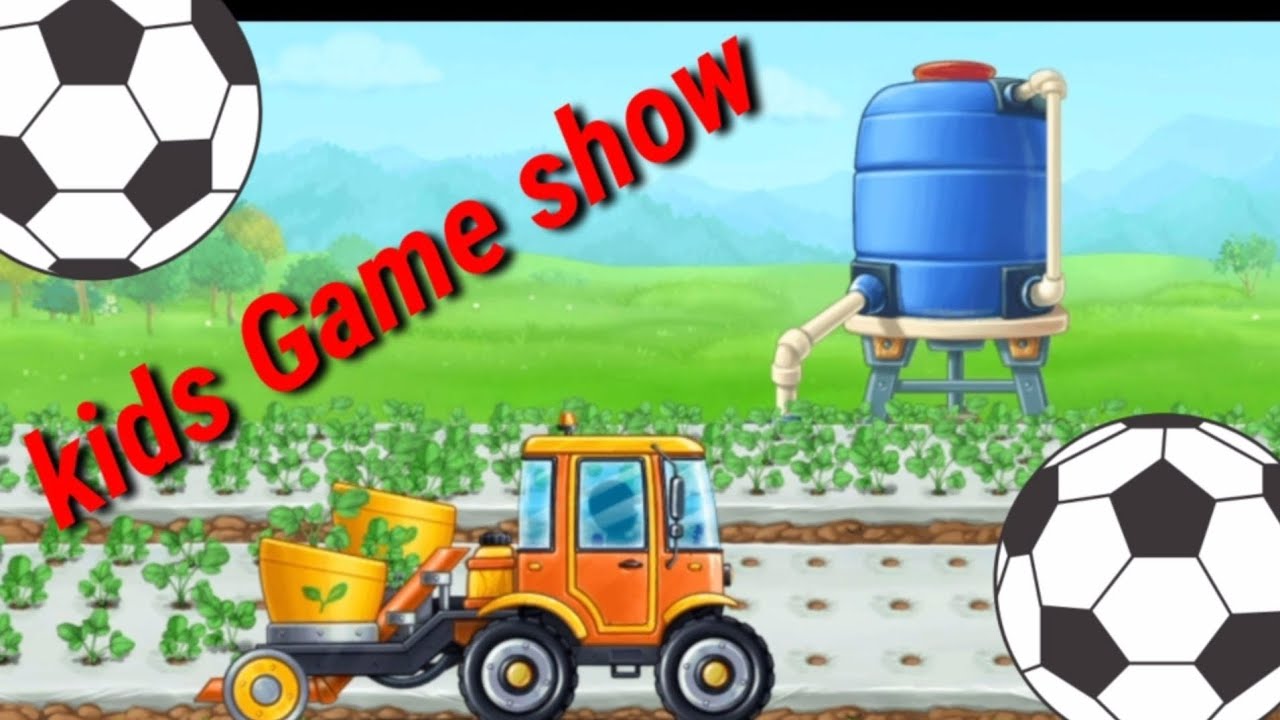 Best baby game enjoy My YouTube channel # Best baby game enjoy My ...