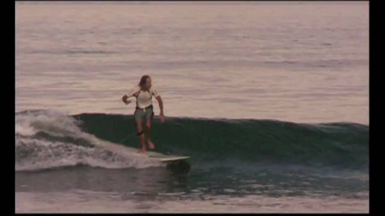 Road Thoughts - The Diary of a Mad Man - Allan C. Weisbecker - YouTube