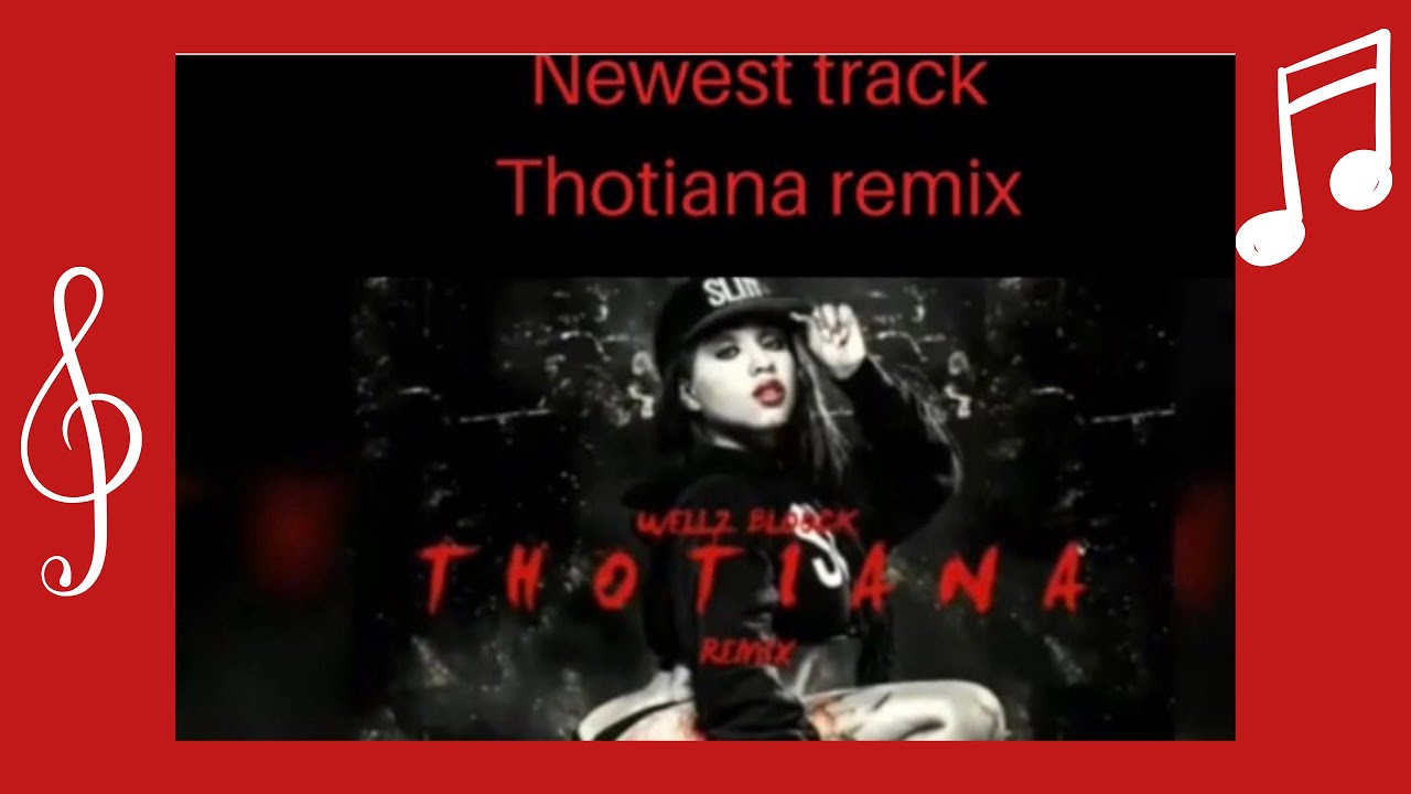 New upcoming rap artists new songs out now 2019! - YouTube