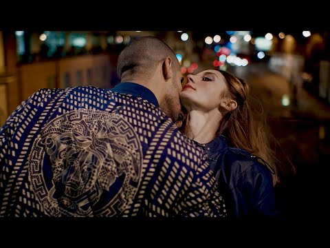 Et Si Tu N'Existais Pas - Saxophone (Unofficial Video)