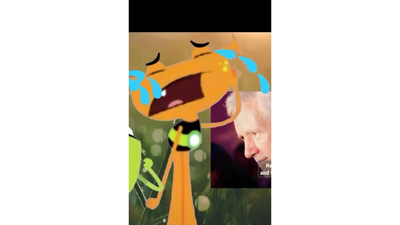 Plory also r.l.p - YouTube