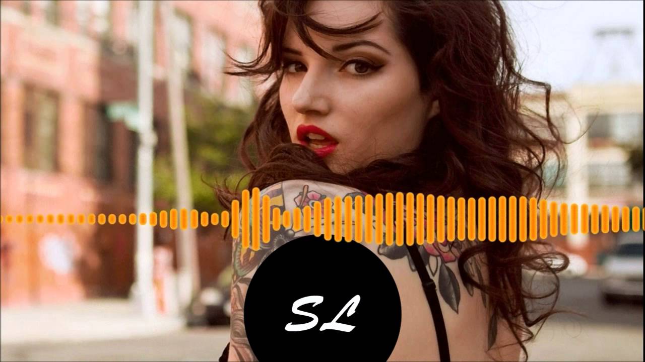 NoxiK - Don't Need You [Trap] - YouTube