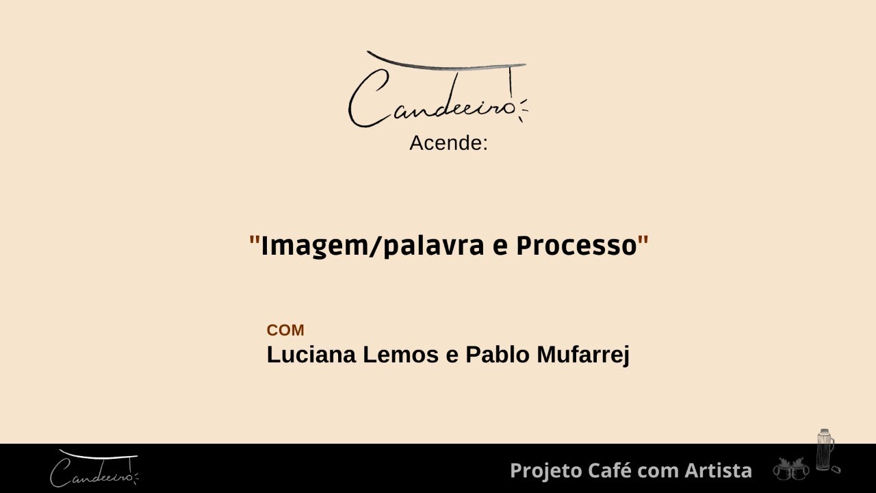 caf-com-artista-youtube