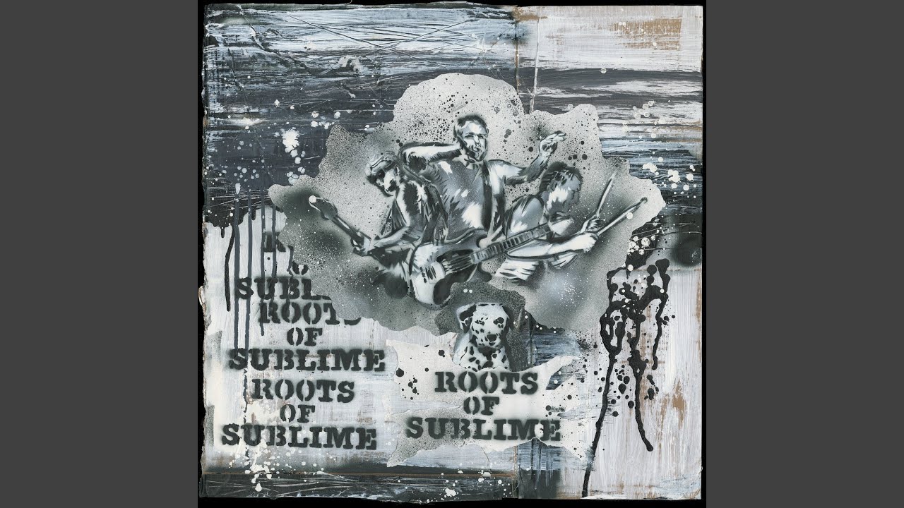 Foolish Fool - YouTube