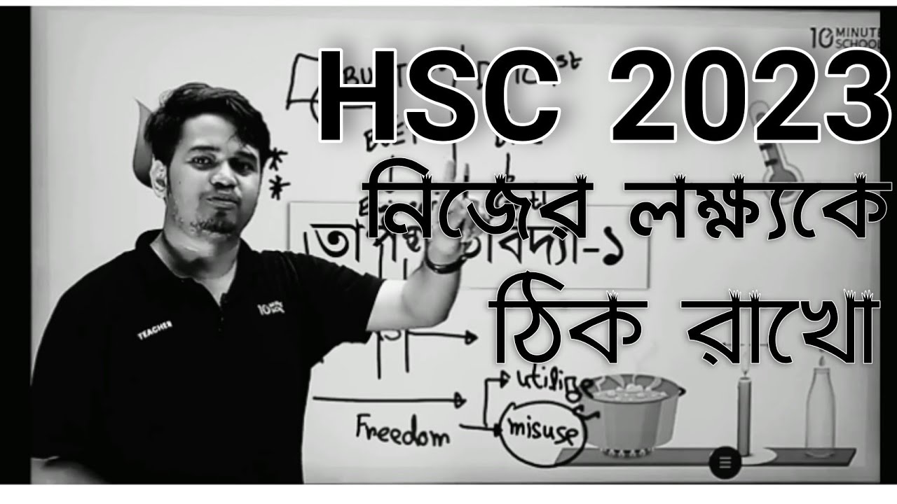 Every period of life should be used properly...Motivated by Apar Vaiya ...