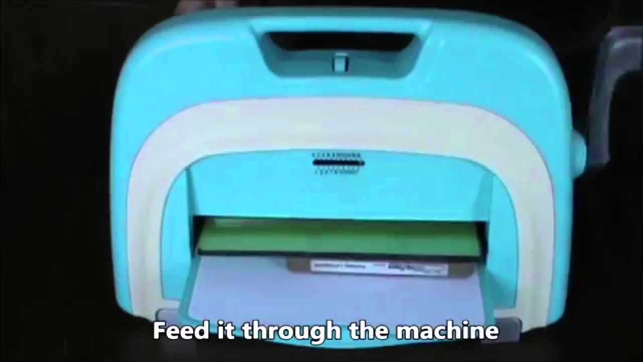 Press Boss Pro PART II - YouTube