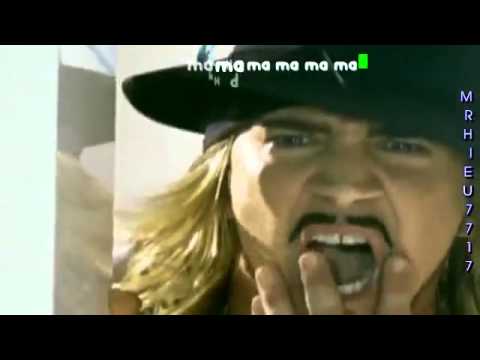 Vietsub Lyrics Crazy Loop Crazy Loop Mm ma ma - YouTube