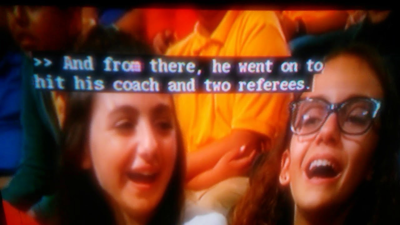 Sick videos - YouTube