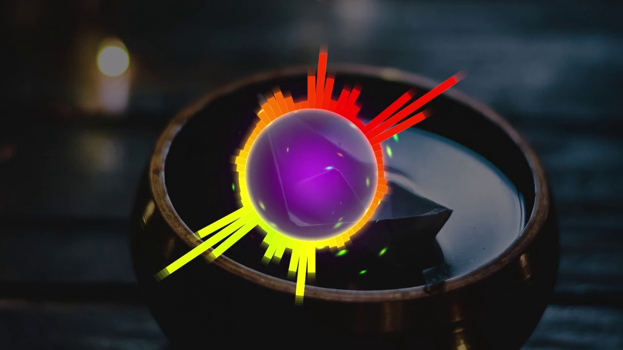 DILDARIAN - AMRINDER GILL (8D) - YouTube