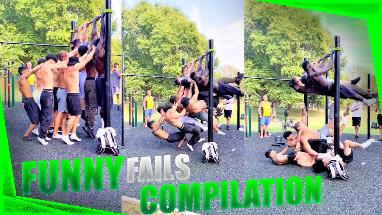 Instant Regret Compilation | Funny Videos 2022 | Fails Of The Week ...