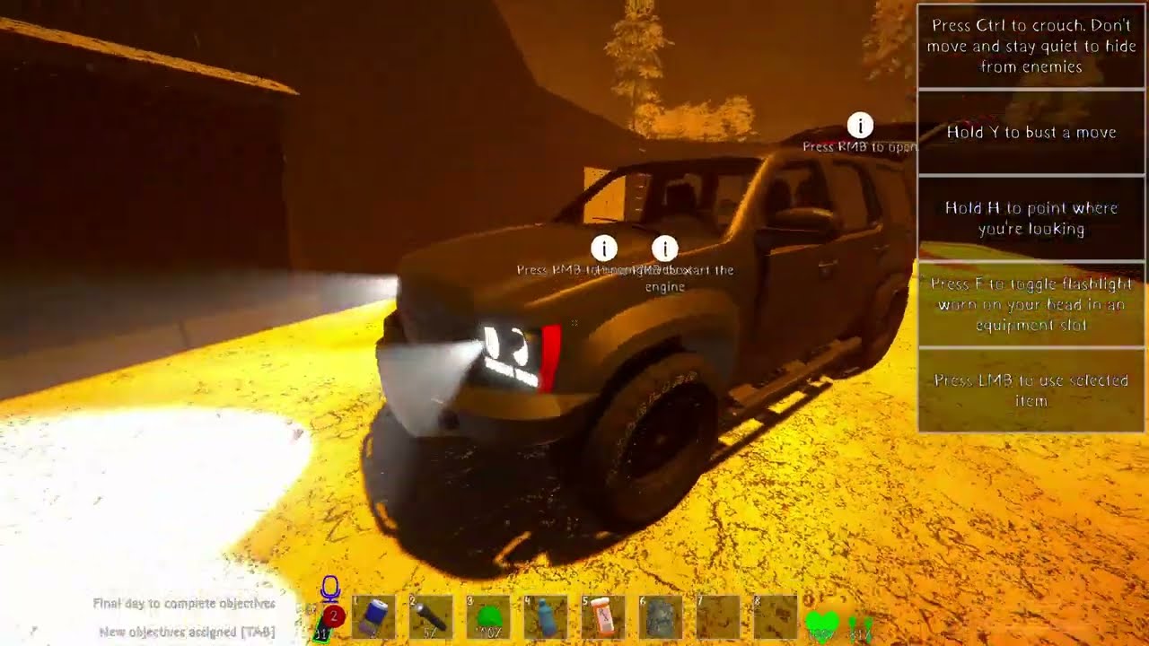 ODD REMEDY STEAM HORROR GAMES LETSSSSSS PLAY! - YouTube