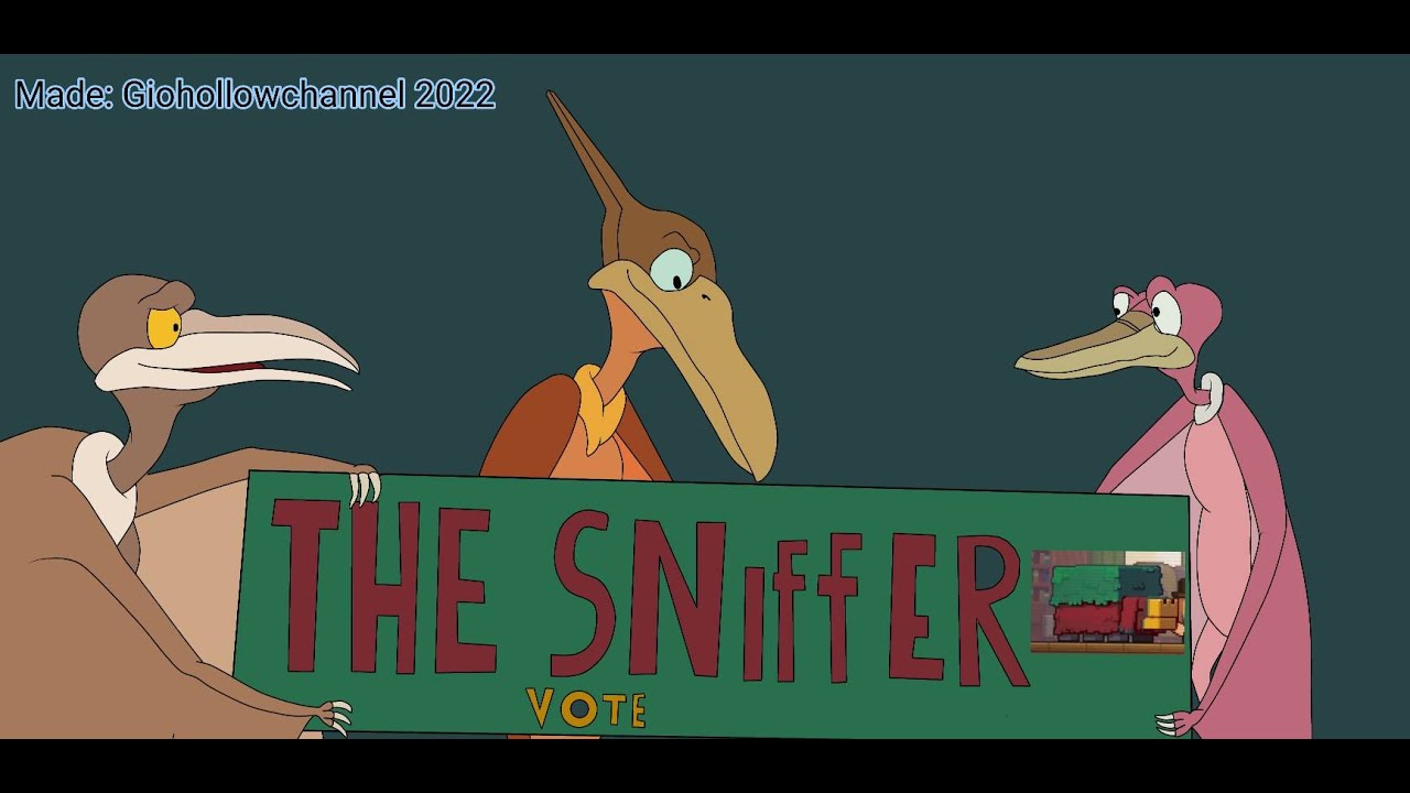 MINECON 2022 LIVE VOTE EVENT #1 - YouTube