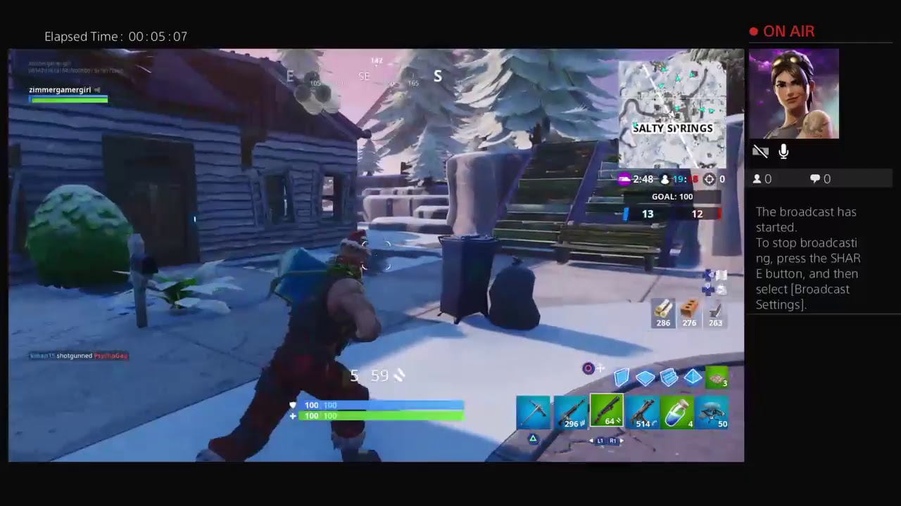 Mindofrez fan stream NEW EVENTS!! Come watch! - YouTube