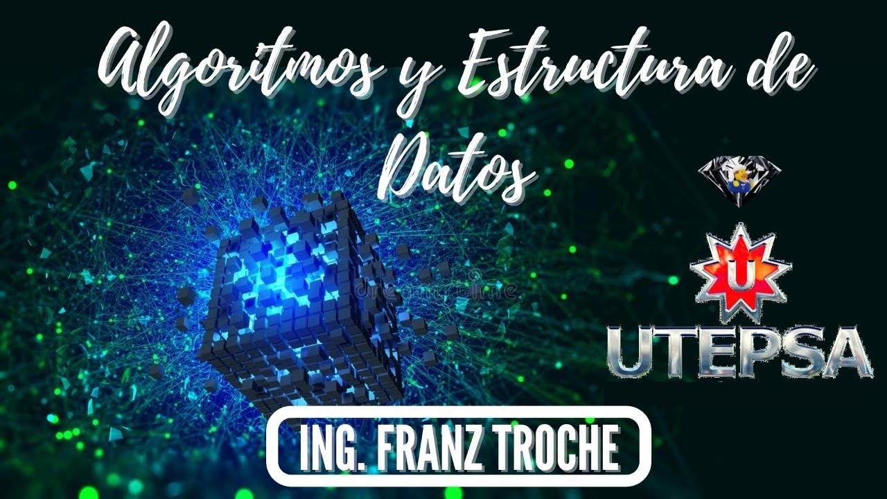 10. Arreglos multidimensionales - YouTube