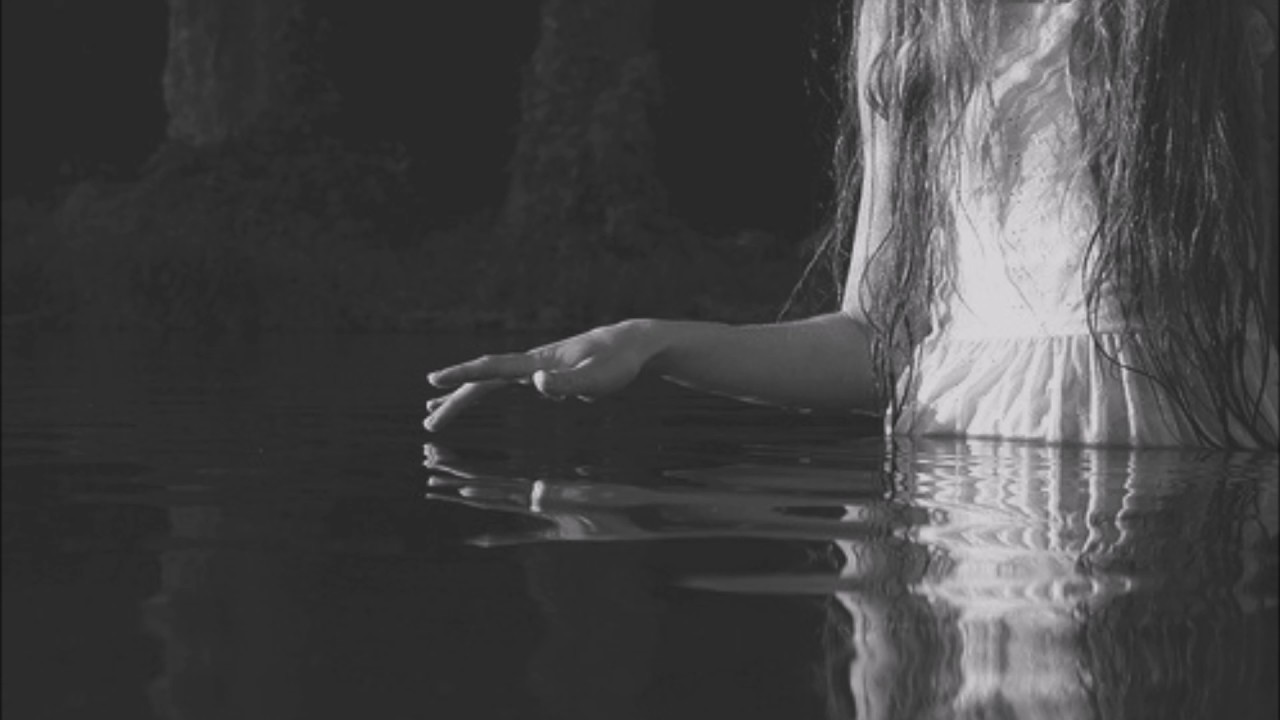 Drowning Photography Tumblr