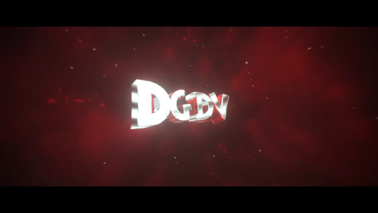 dgdv - YouTube